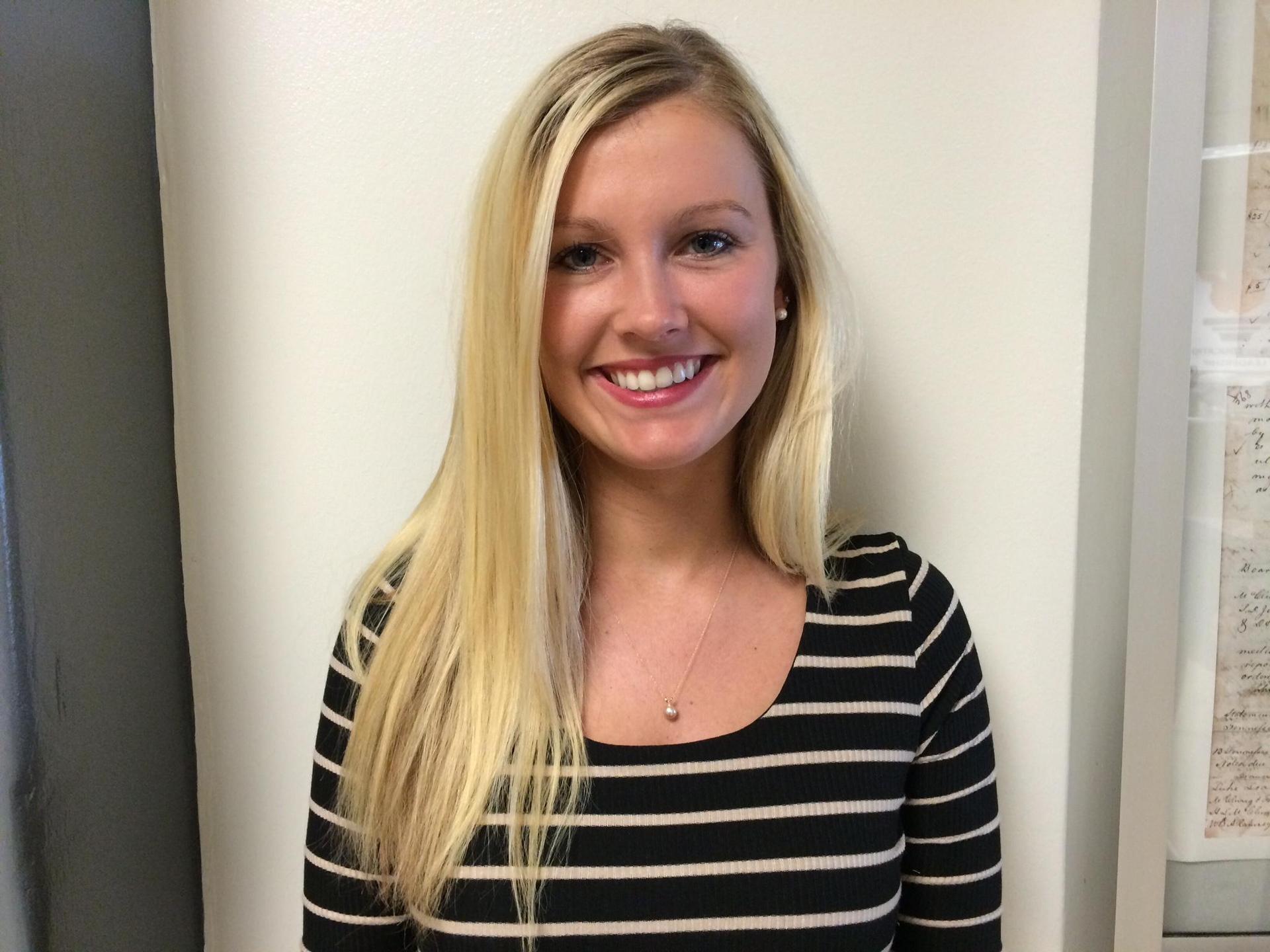 District Supervisors and Directors | Roane County School District