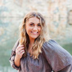 Counseling | Harriman Middle School