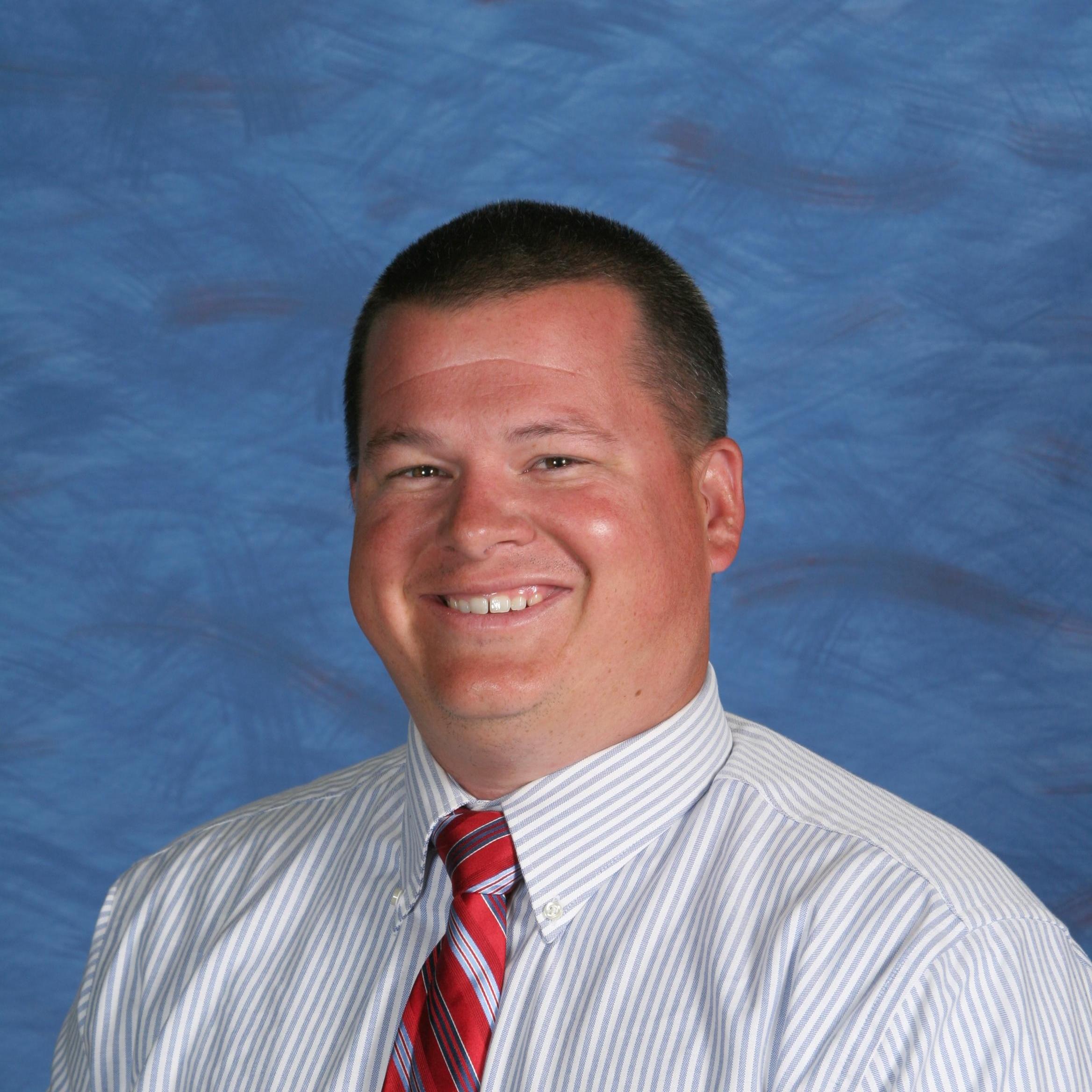 Football | Roane County High School