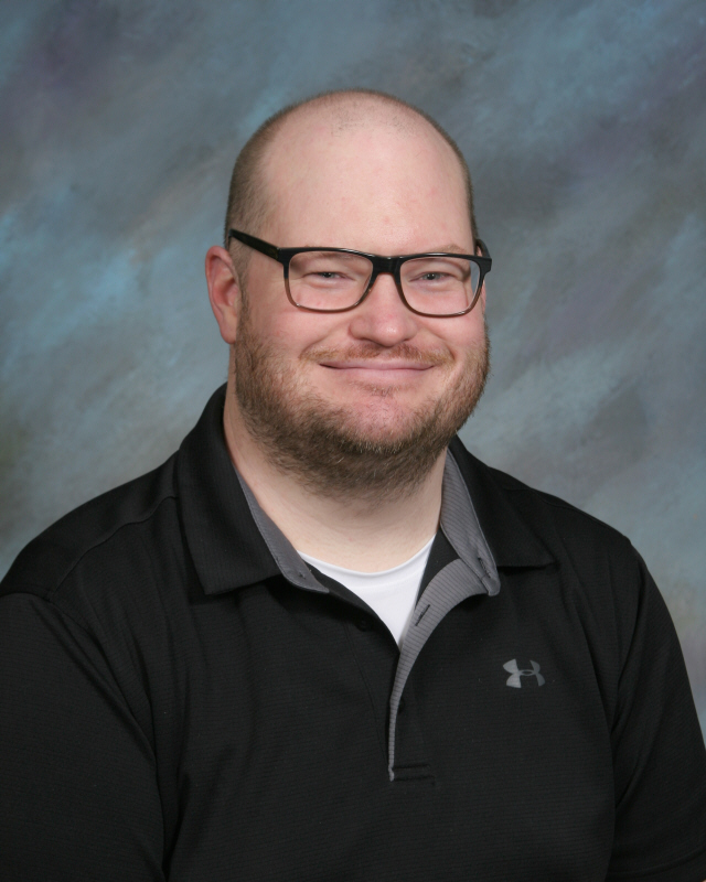 Jr. City Council | Rockwood High School