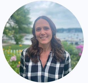 Administration | Cedar Hill Elementary