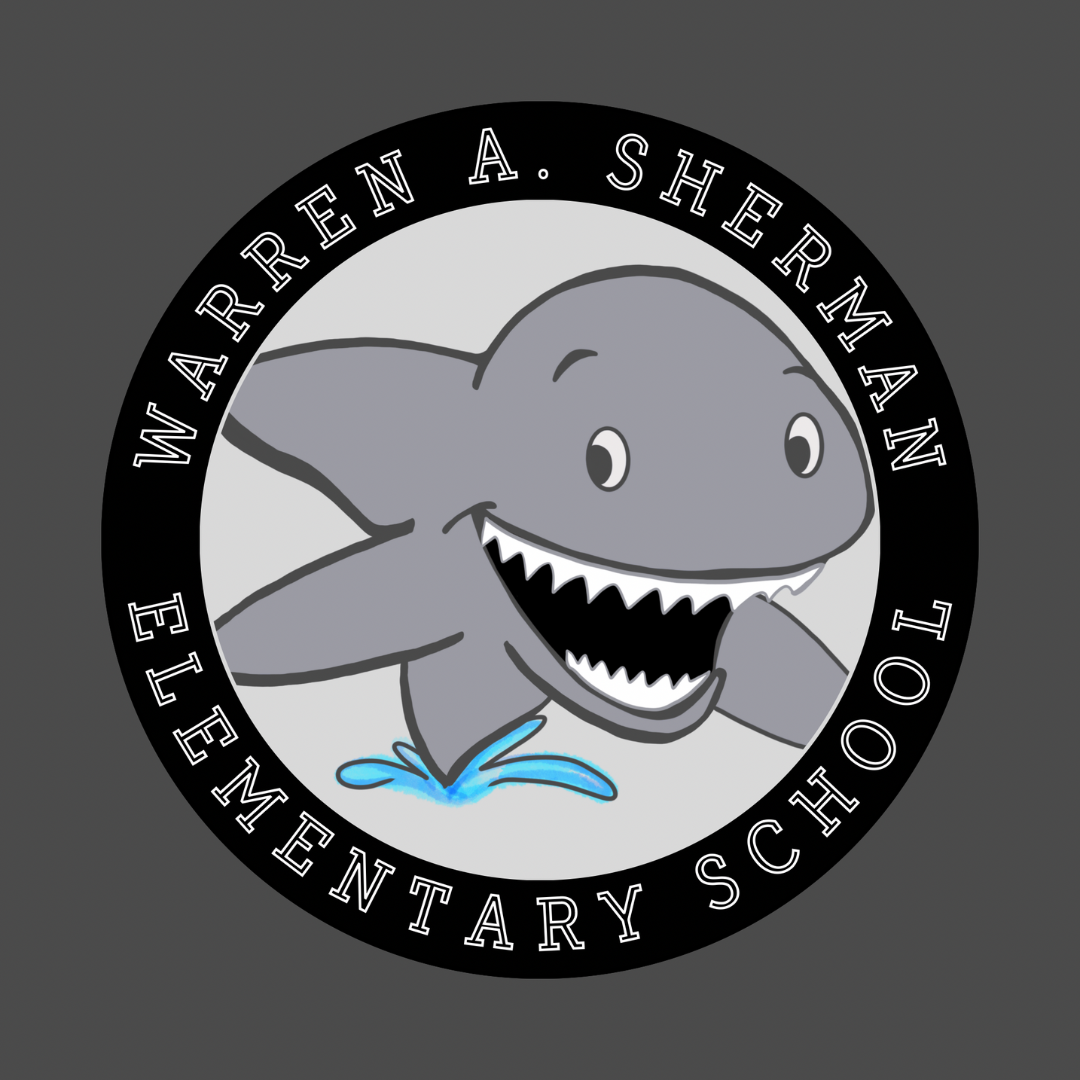 Our Mission | Warren A. Sherman Elementary School