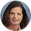 About the Health Office | Warwick Neck Elementary