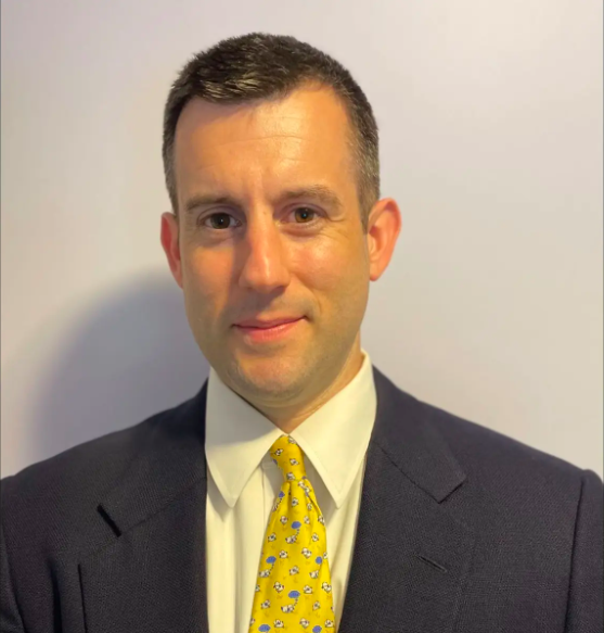 Principal's Corner / Notas del Director | Whittemore Elementary School