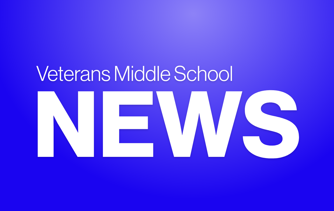 Summer Learning For Warwick Students | Veterans Middle School