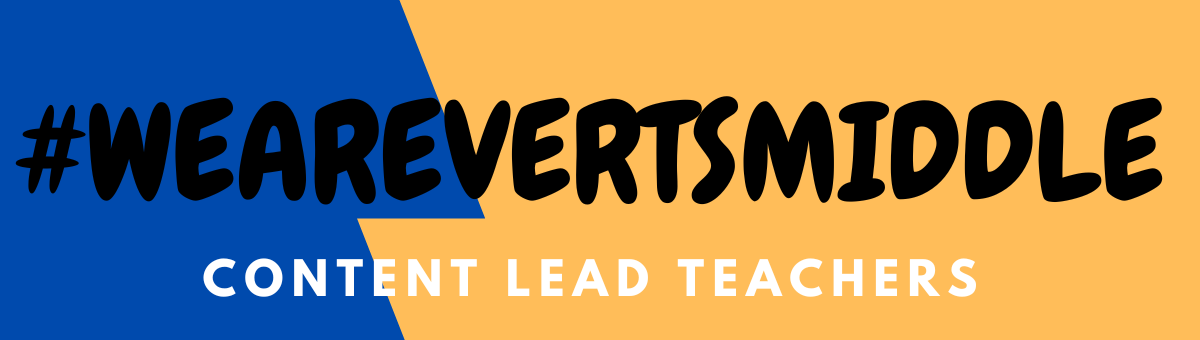 Administration | Veterans Middle School