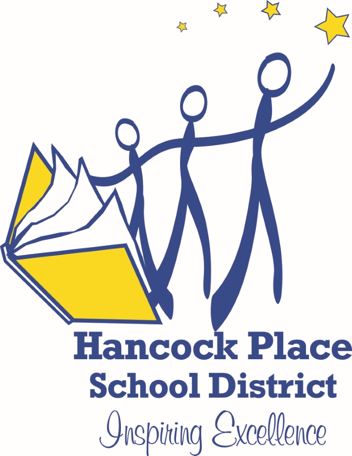 Board Filing | Hancock Place School District