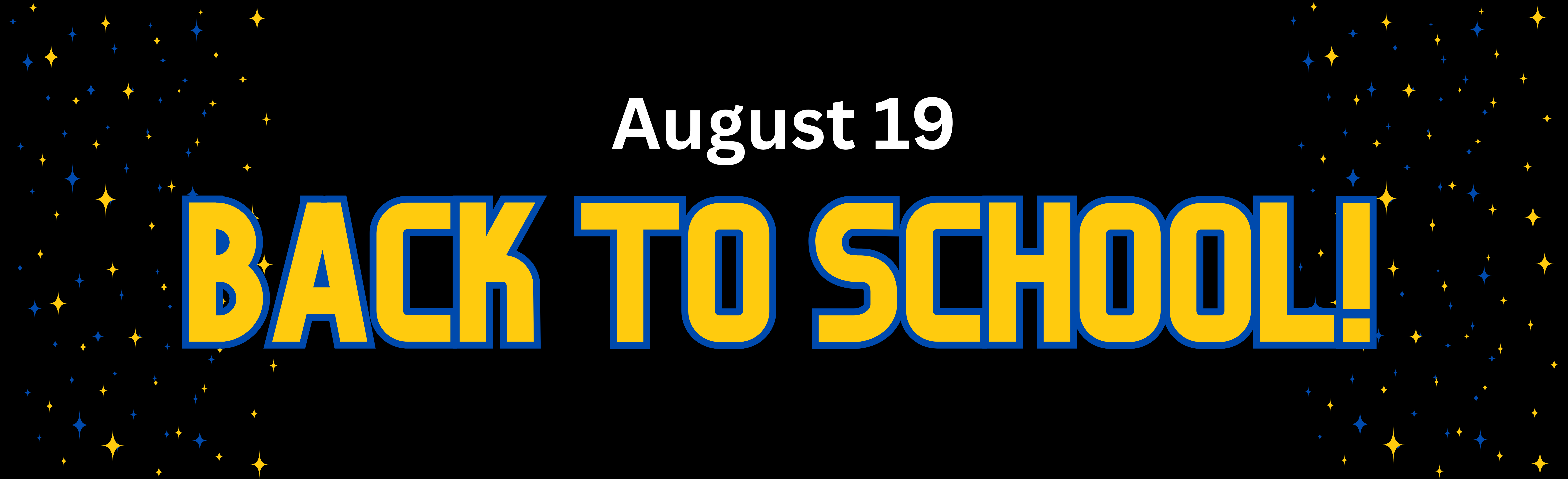 Home | Hancock Place School District