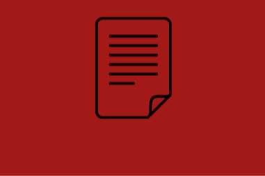 Fordyce School District | Home