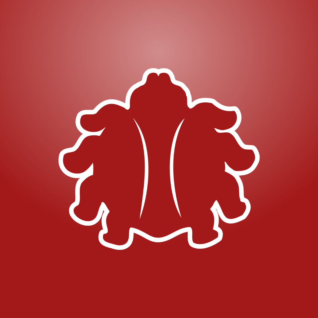 Fordyce School District | Home