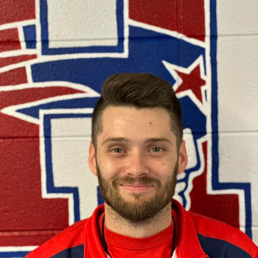 Athletic Coaching Staff | Heritage Jr/Sr High School