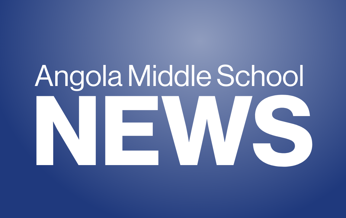 Delay/Cancelation E-Learning | Angola Middle School