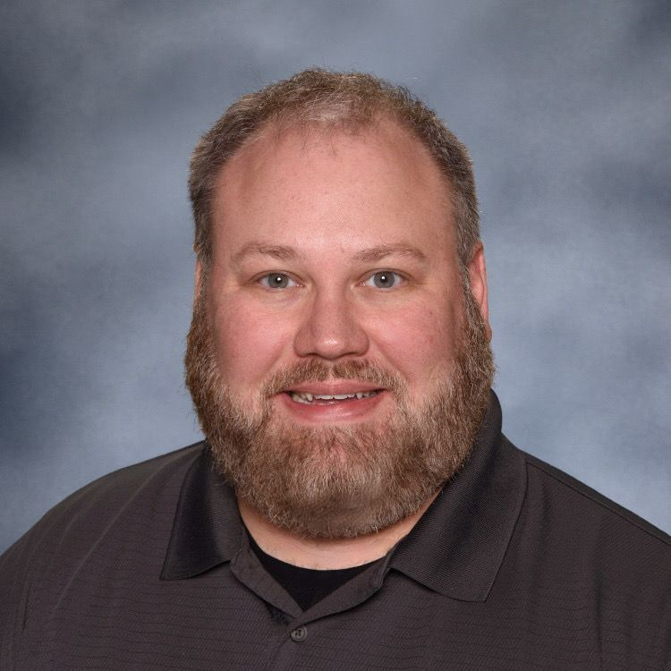 Administrative | Dupo CUSD 196