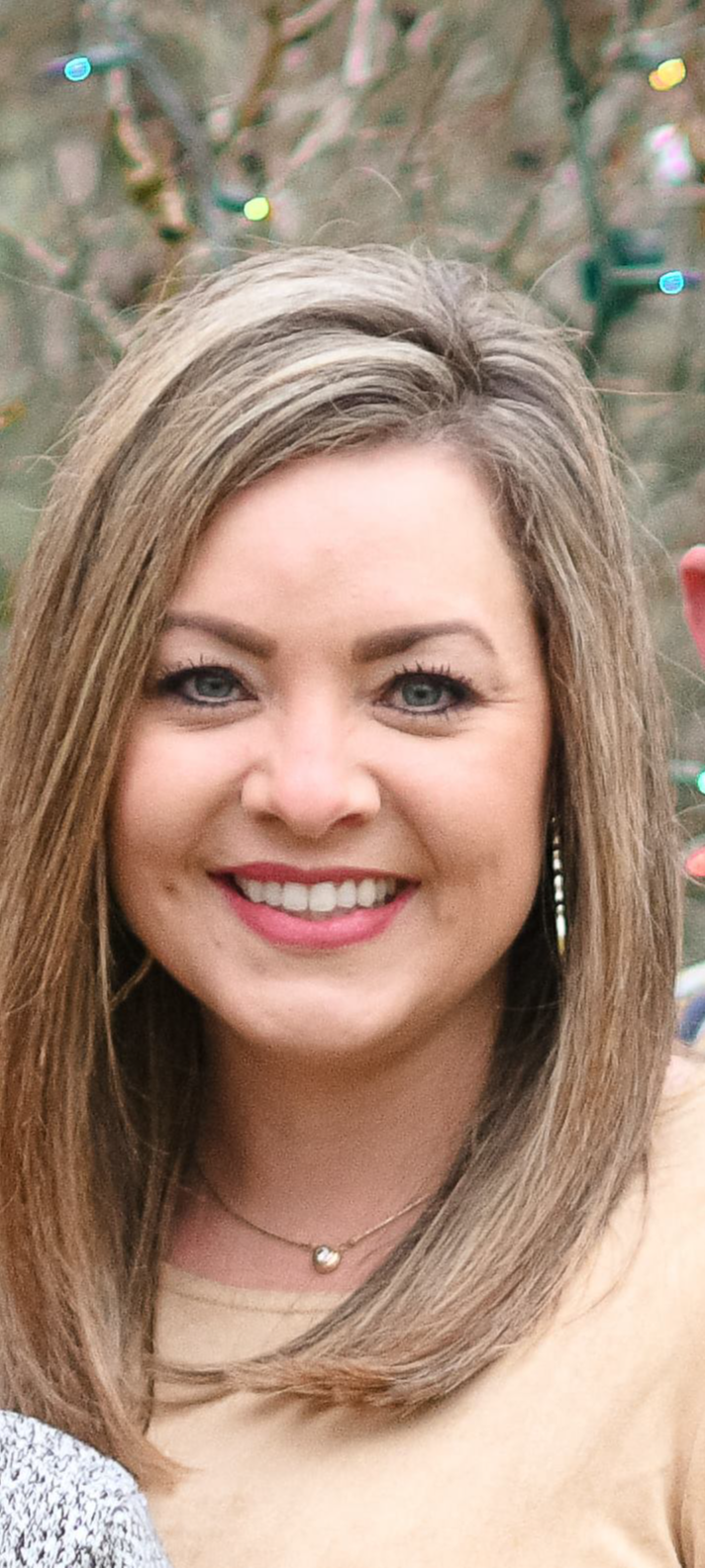 Special Programs | Gilchrist County School District