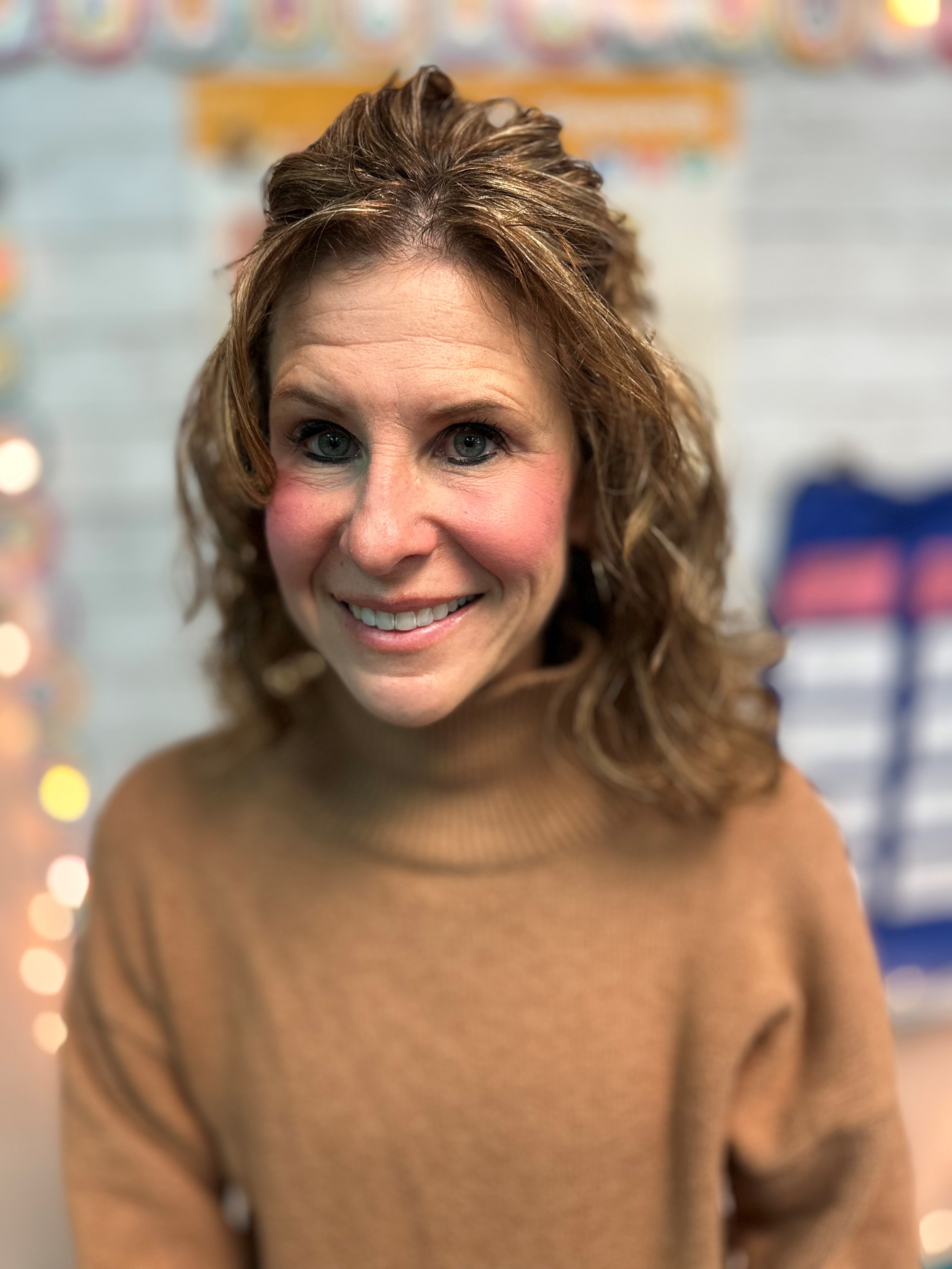 Home | Conrad Weiser Area School District