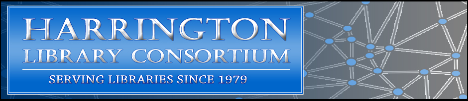 Library | Highland Park ISD