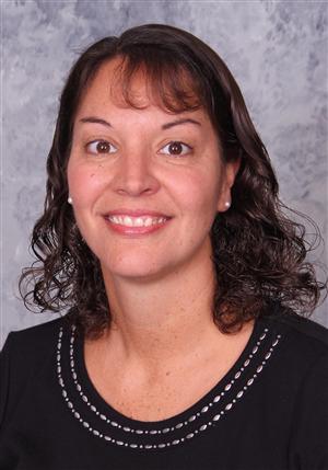 Response to Intervention | East Aurora Union Free School District