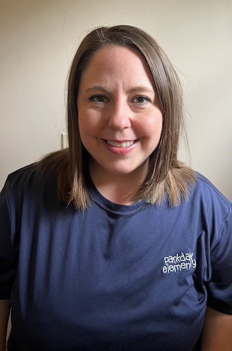 Elementary School Counselors | East Aurora Union Free School District