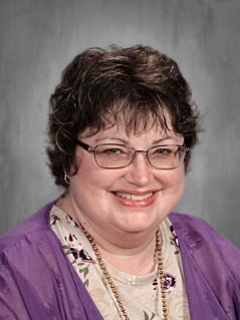 Counseling | Jasper County Schools