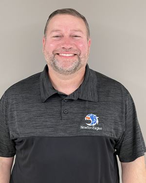 Board Members | Jasper County Schools