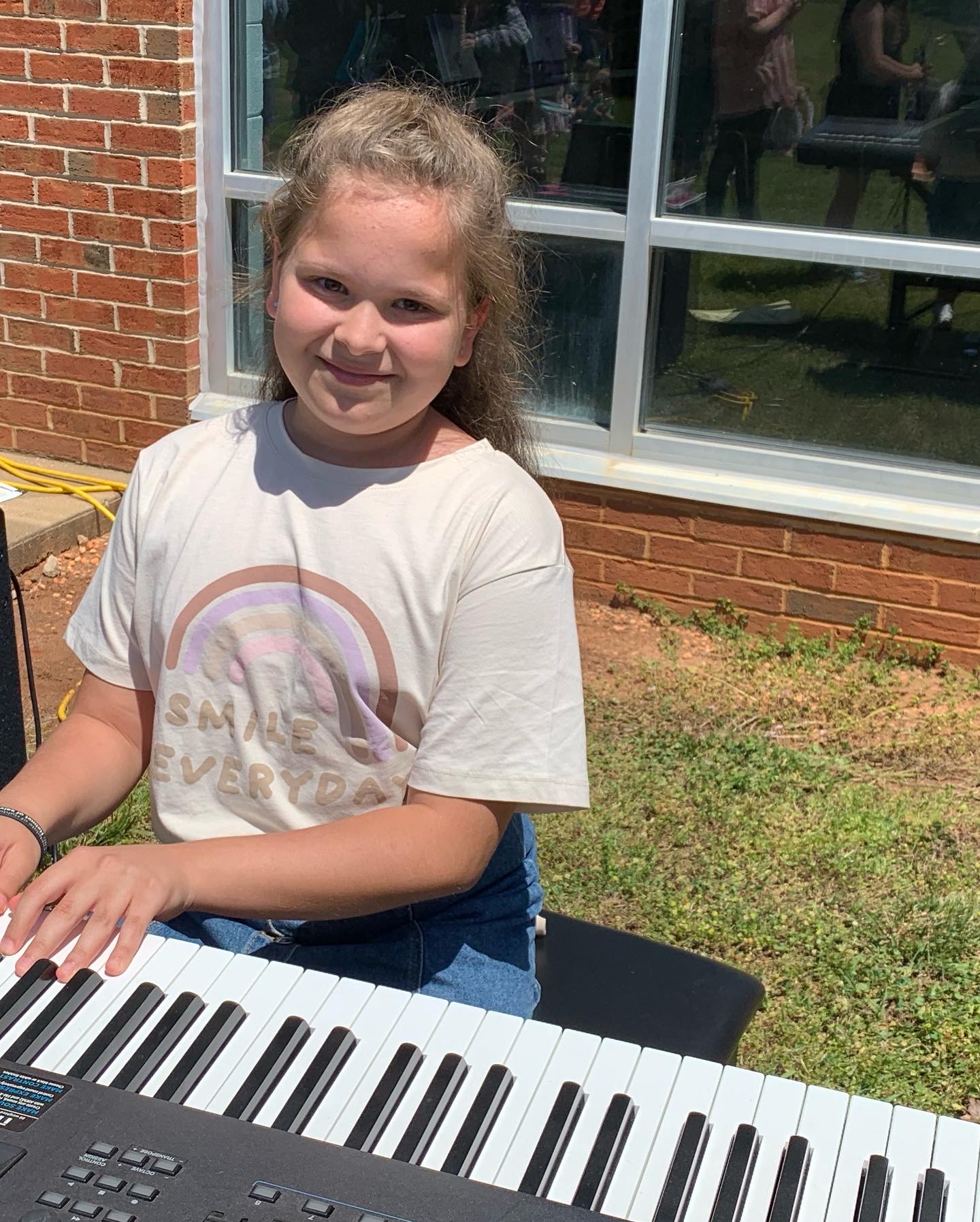 Clubs / Activities | Holly Springs-Motlow Elementary School