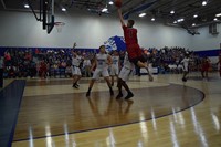 2017-2018 Photo Gallery | Landrum High School