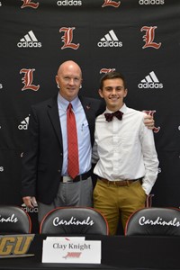 2017-2018 Photo Gallery | Landrum High School