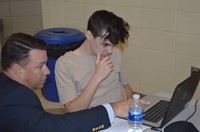 2017-2018 Photo Gallery | Landrum High School