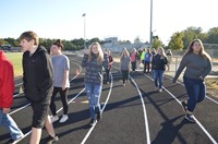 2017-2018 Photo Gallery | Landrum High School