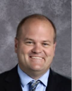 Leadership | Center School District