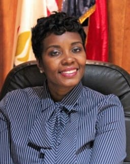 Leadership | Center School District