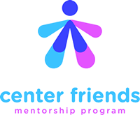 Center Friends Volunteers | Center School District
