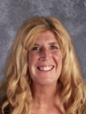 Counselors | Center School District