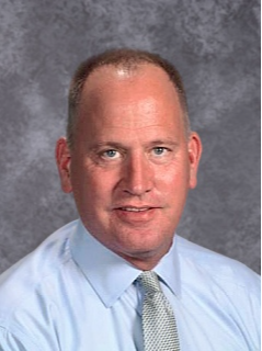 Leadership | Center School District