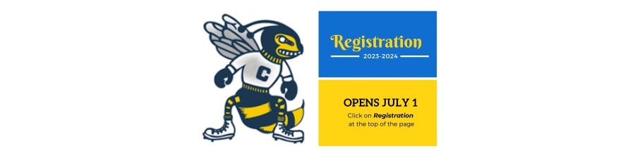 Center School District | Home