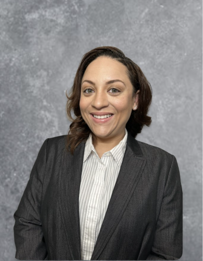 Leadership | Center School District