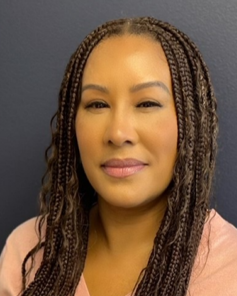 Leadership | Center School District