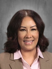 Leadership | Center School District