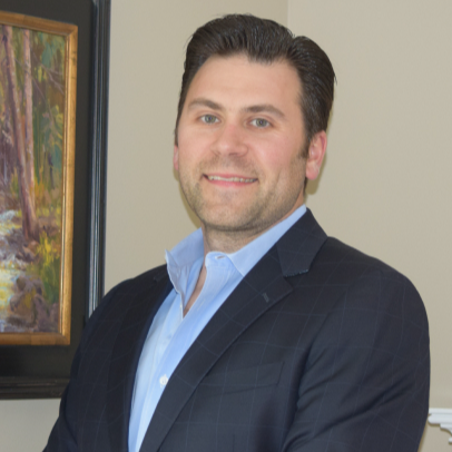 Board Members | Wyckoff School District