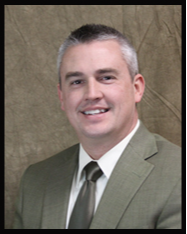 Administration | Greene County Tech School District