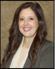 Administration | Greene County Tech School District