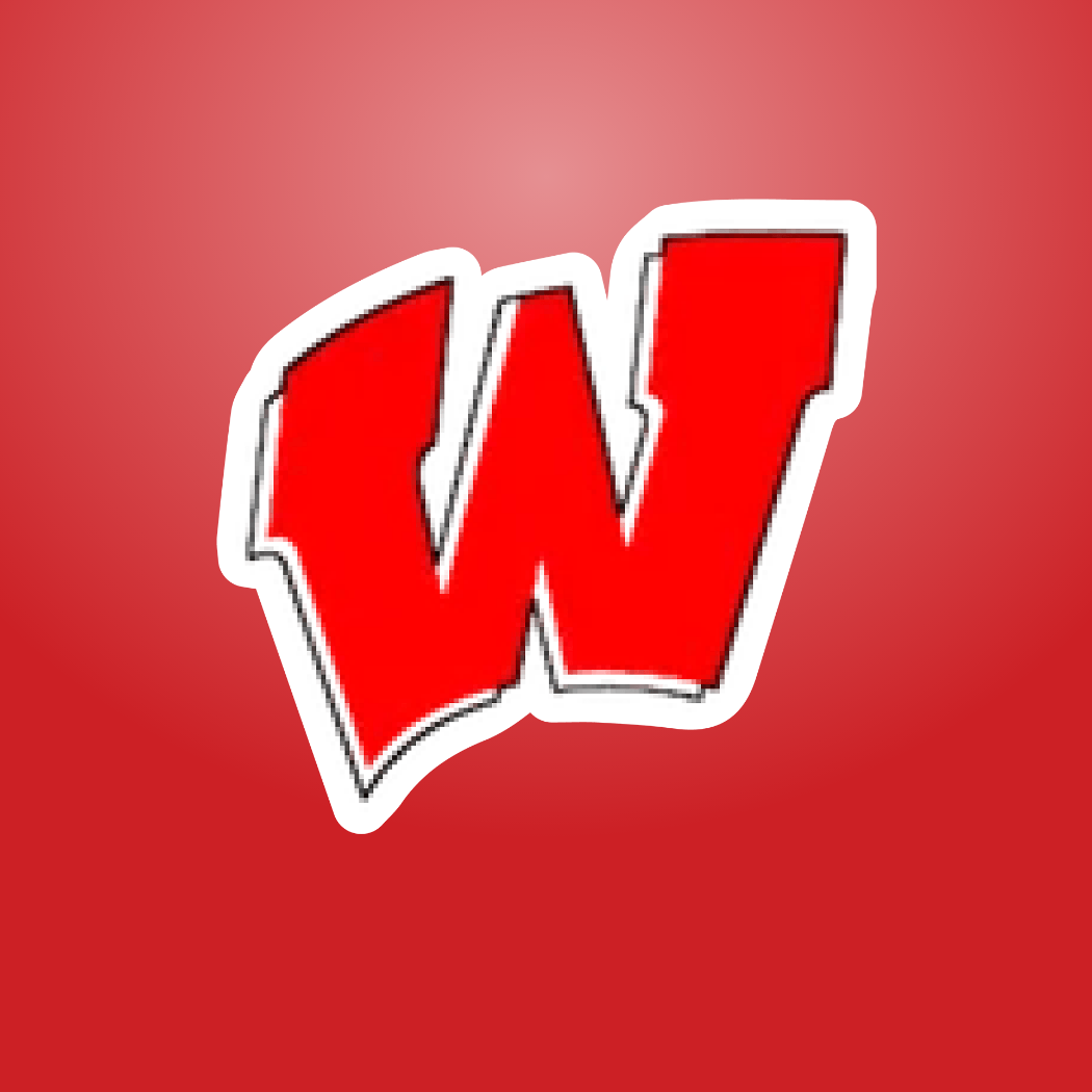 Wayne Pioneers Logo William Paterson University | Seniors! 🎓Got
