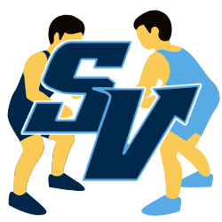 Athletics | Spring Valley High School