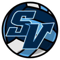 Athletics | Spring Valley High School