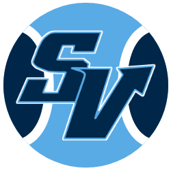 Athletics | Spring Valley High School