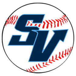 Athletics | Spring Valley High School