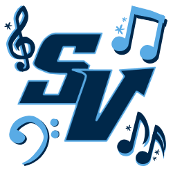 Athletics | Spring Valley High School