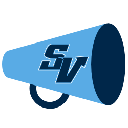 Athletics | Spring Valley High School