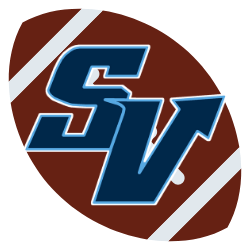 Athletics | Spring Valley High School