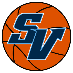 Athletics | Spring Valley High School